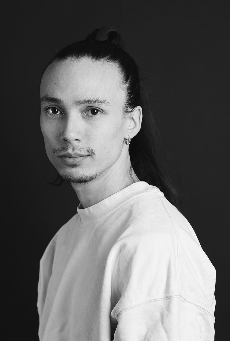 Sveriges nationalscen för teater - Dramaten