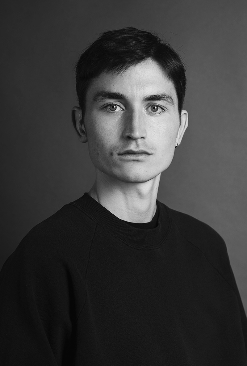 Sveriges nationalscen för teater - Dramaten