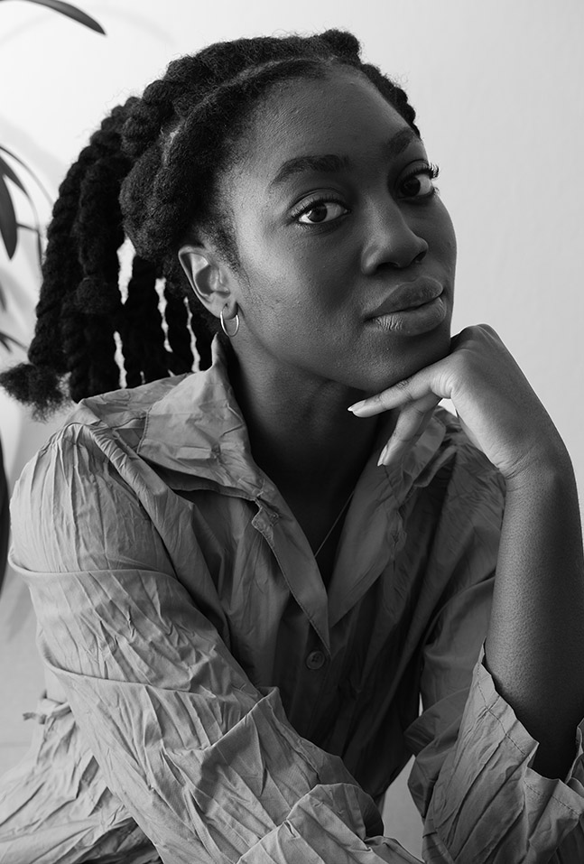 Sveriges nationalscen för teater - Dramaten