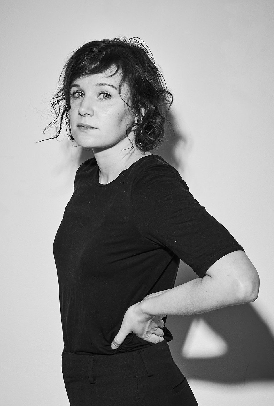 Sveriges nationalscen för teater - Dramaten