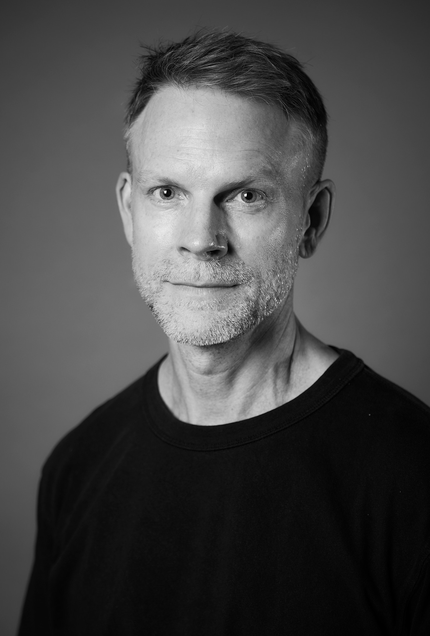 Sveriges nationalscen för teater - Dramaten